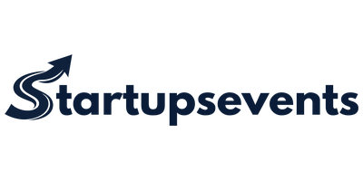 Startups i Sverige 2026 – Jobb, Karta & Lista | Startupsevents
